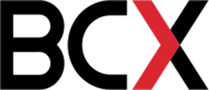 Cloud PBX & UC services for Service Providers